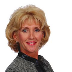 Sheree Leonard - Real Estate Agent in Austin, TX - Reviews | Zillow