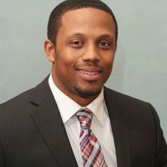 Geno Johnson - Real Estate Agent in philadelphia, PA - Reviews | Zillow