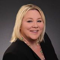 Amanda Quigley - Real Estate Agent in Media, PA - Reviews | Zillow