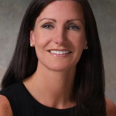 Michelle Mcneil | Zillow
