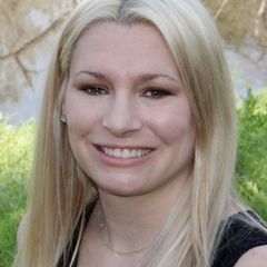 Amanda Quigley | Zillow