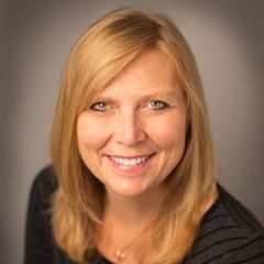 Joy Larson - Real Estate Agent in Strongsville, OH - Reviews | Zillow