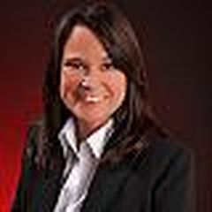 Robin Delaney - Real Estate Agent in Rutland, MA - Reviews | Zillow