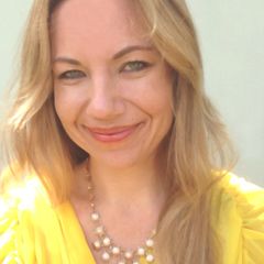 Heather Paskewich - Real Estate Agent in Farmington, CT - Reviews | Zillow