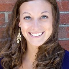 Katie Kinney - Real Estate Agent in South Portland, ME - Reviews | Zillow