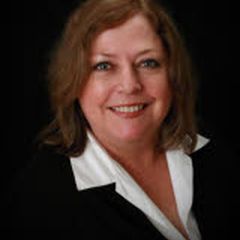 Susan Brown - Real Estate Agent in Oroville, CA - Reviews | Zillow
