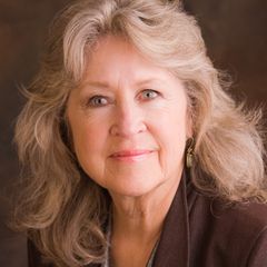 Catherine Colvin - Real Estate Agent in Incline Village, NV - Reviews ...