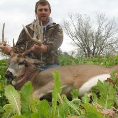 Luke Shoemaker - Real Estate Agent in Macon, MO - Reviews | Zillow