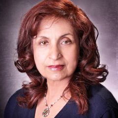 Deepa Diwan - Real Estate Agent in Princeton Junction, NJ - Reviews ...