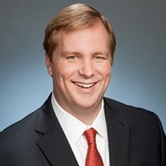 Chris Harwell - Real Estate Agent in Nashville, TN - Reviews | Zillow