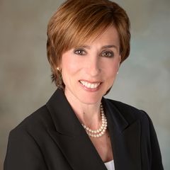 Amy Cohen - Real Estate Agent in Woodbury, NY - Reviews | Zillow