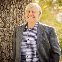 James Congdon - Real Estate Agent in Santa Fe, NM - Reviews | Zillow