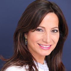 Jamie Abruzzo - Real Estate Agent in Bronxville, NY - Reviews | Zillow