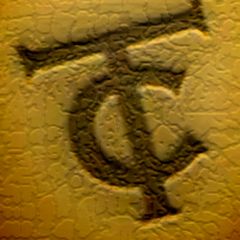 Matt Milligan - Real Estate Agent in Weatherford, TX - Reviews | Zillow