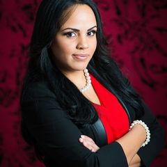 Leandra Hernandez - Real Estate Agent in Stony Point, NY - Reviews | Zillow