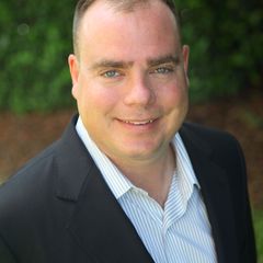 Kevin Bundy - Real Estate Agent in Naples, FL - Reviews | Zillow