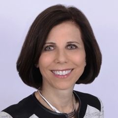 Jane Devine - Real Estate Agent in Bernardsville, NJ - Reviews | Zillow