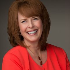 Yvonne Arnold - Real Estate Agent in Corona, CA - Reviews | Zillow