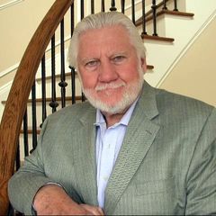 Jerry Dee - Real Estate Agent in Danbury, CT - Reviews | Zillow