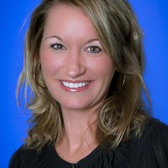 Amy Brown - Real Estate Agent in Dothan, AL - Reviews | Zillow