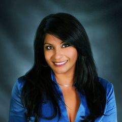 Deborah Campos - Real Estate Agent in - Reviews | Zillow