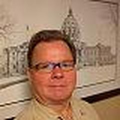 Roger Forland | Zillow