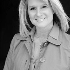 Jodi Lester - Real Estate Agent in Greensboro, NC - Reviews | Zillow