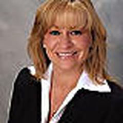 LORI RAMIREZ | Zillow