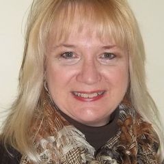 Lisa Boren - Real Estate Agent in Hopkinsville, KY - Reviews | Zillow
