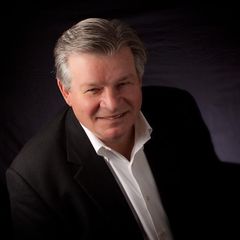 Richard Schofield - Real Estate Agent in Tampa, FL - Reviews | Zillow