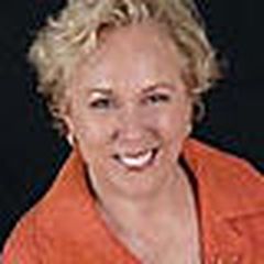 Susan Hazard | Zillow