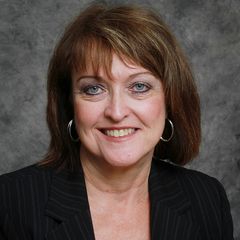 Karen Fulton - Real Estate Agent in Ellijay, GA - Reviews | Zillow