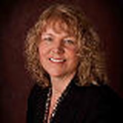 Jackie Atkinson | Zillow