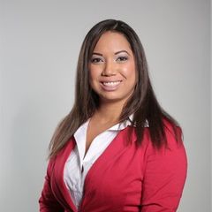 Astrid Harris - Real Estate Agent in Aventura, FL - Reviews | Zillow