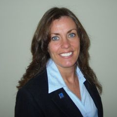 Christine Wrobel | Zillow