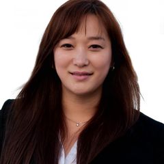 Saewon Lee | Zillow