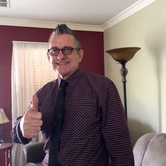 Ricky Keever - Real Estate Agent in Las Vegas, NV - Reviews | Zillow