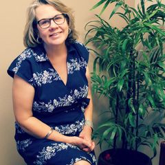 Shelly Wilkinson - Real Estate Agent in El Centro, CA - Reviews | Zillow