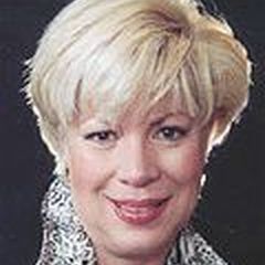 Barbara Ayres | Zillow