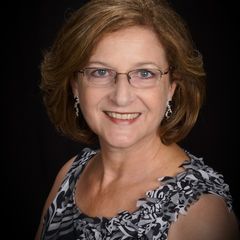 Mary Ann Avallone - Real Estate Agent in Naples, FL - Reviews | Zillow