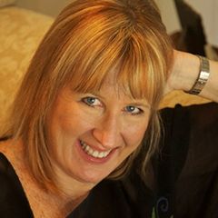 Jill Mant - Real Estate Agent in Denver, CO - Reviews | Zillow