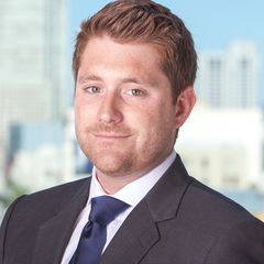 Anthony Addessi - Real Estate Professional in San Mateo, CA - Reviews ...