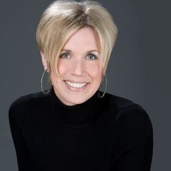 Donna Tallent - Real Estate Agent in Maryville, TN - Reviews | Zillow