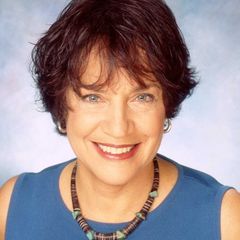 Natalie Shapiro - Real Estate Agent in San Rafael, CA - Reviews | Zillow