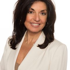 Julia Ricciuti - Real Estate Agent in Scarsdale, NY - Reviews | Zillow
