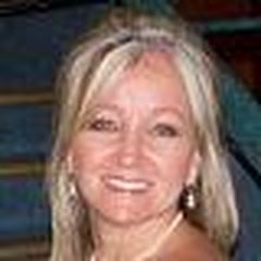 Sherri Blasingame | Zillow