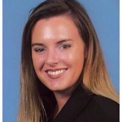 Jeanette Ward - Real Estate Agent in Bradenton, FL - Reviews | Zillow