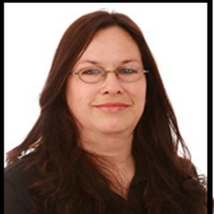 Michelle Frye - Real Estate Agent in Lawrence, KS - Reviews | Zillow