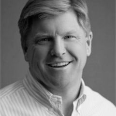 Peter Cummins - Real Estate Agent in Winnetka, IL - Reviews | Zillow