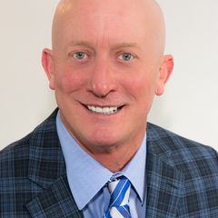 Jim Broderick | Zillow